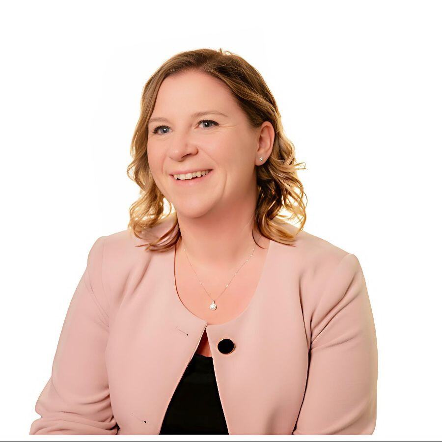 CDAO UK 2026 | Speakers