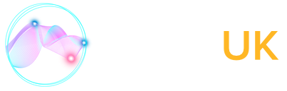 CDAO UK 2021 | Corinium