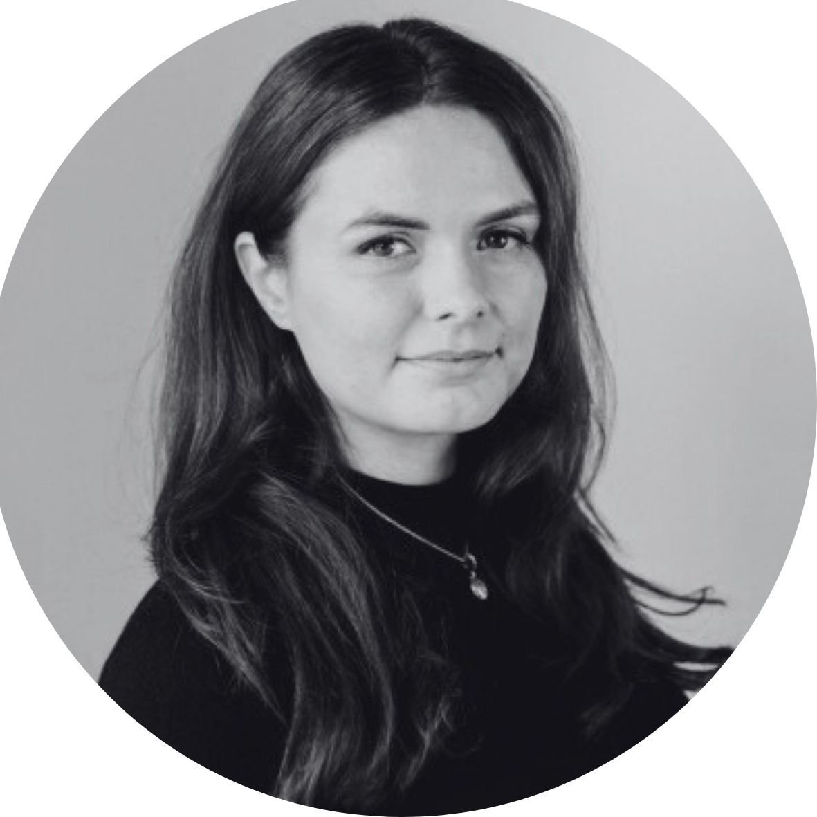 CDAO UK 2026 - Sponsor Portal Coursera