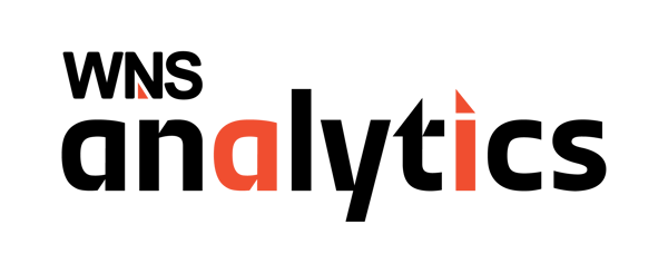 CDAO UK 2026 - Sponsor Portal WNS Analytics