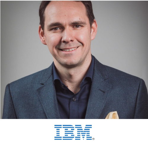 CDAO UK 2021 | Corinium