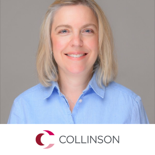 CDAO UK 2021 | Corinium