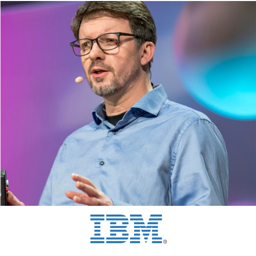 CDAO UK 2021 | Corinium