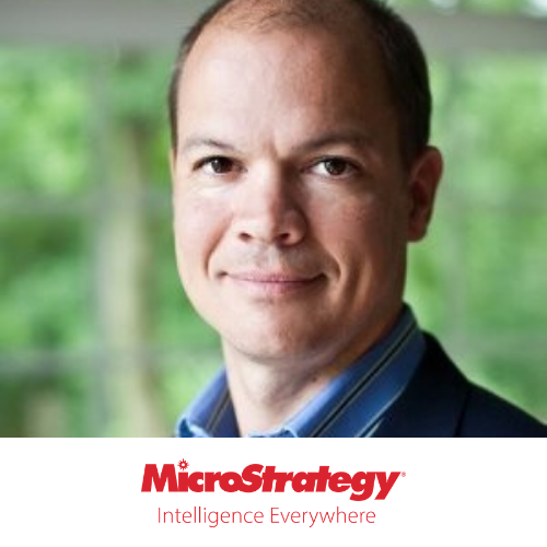 CDAO UK 2021 | Corinium