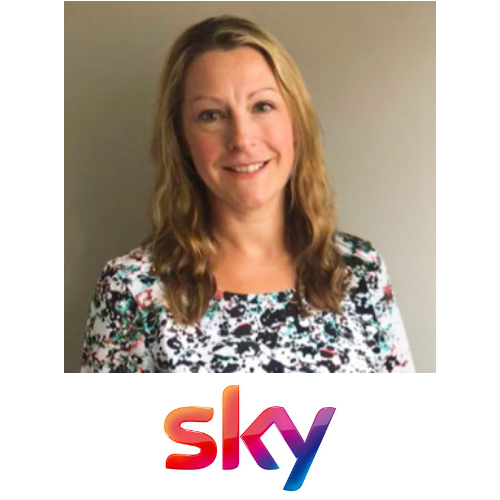 Speakers | Chief Data, Analytics Officers & Influencers, UK