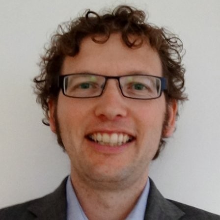 CDAO UK 2023 - Speakers